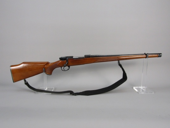 INTERARMS Model Mark X, Bolt-Action Rifle, 7x57, S#B258540 | Guns ...