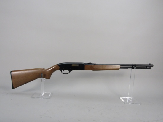 WINCHESTER Model 190, Semi-Auto Rifle, .22, S#B1707499 | Guns ...