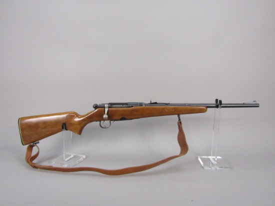 REVELATION Model 225, Bolt-Action Rifle, .30-30, S#226818 | Guns ...