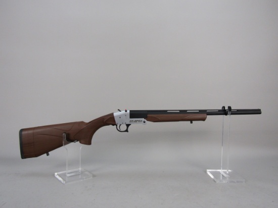 RIA Model Tradition, Breech-Action Shotgun, .410, S#R165371 | Guns ...