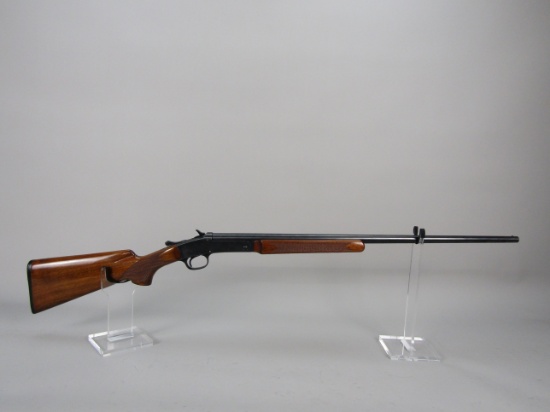 WINCHESTER Model 20, Breech-Action Shotgun, .410, S#2613 | Online ...