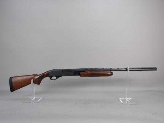 REMINGTON Model 870 Magnum, Pump-Action Shotgun, 20g, S#B277034U | Guns ...