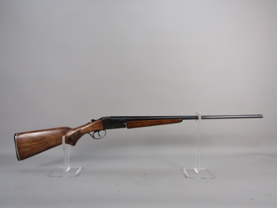STEVENS Model 311H, Breech-Action Shotgun, .410, S#D825462 | Online ...