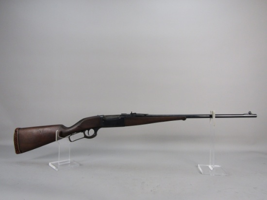 SAVAGE Model 99 Lever-Action Rifle .303 Savage S# 119302 | Guns ...