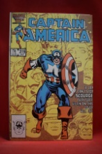 Hellina Comic Art By Greg Weed Posters