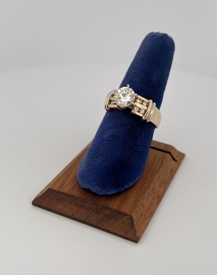 Davis Brothers Auction Auction Catalog - A New Year in Montana - Day 3 ...