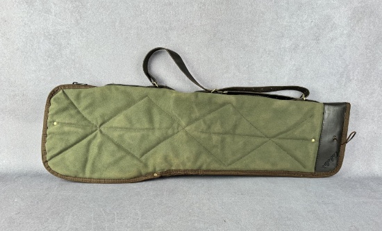 Cabela's Padded Take Down Shotgun Case | Guns & Military Artifacts Gun ...