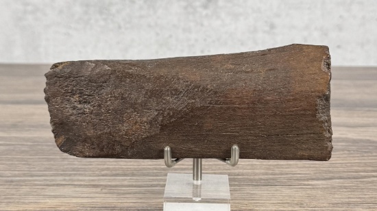 Ancient Thule Inuit Alaskan Eskimo Tool | Art, Antiques & Collectibles ...