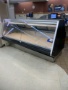 SB360 Capital Partners Auction Catalog - Grocery Store Equipment ...