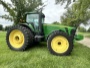 Eastern Iowa Auction Co Auction Catalog - Semi-Annual Farm Consignment ...