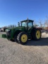 Eastern Iowa Auction Co Auction Catalog - Fall Farm Consignment Auction ...
