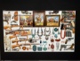 Western Trading Post Auction Catalog - Sept 9th GUN Auction Event at ...
