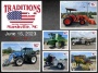 Traditions Auction Company LLC Auction Catalog - Traditions Auction Co ...