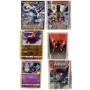 Treasure House Auctions Auction Catalog - POKEMON CARDS & 1980'S COMIC ...
