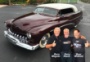Ft Lauderdale / Miami-Dade Auction Auction Catalog - Dave Rupp's ...