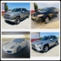 Next Auto Auctions Auction Catalog - CAR AUCTION - HIGHEST BIDDER WINS ...
