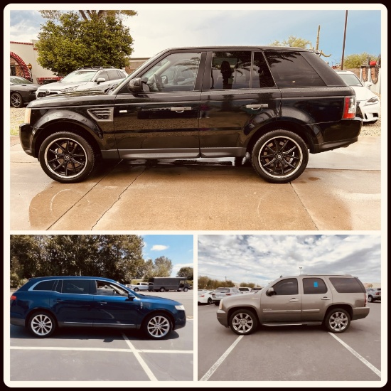 Next Auto Auctions Auction Catalog - WHOLESALE CARS ARE ON SALE NOW ...