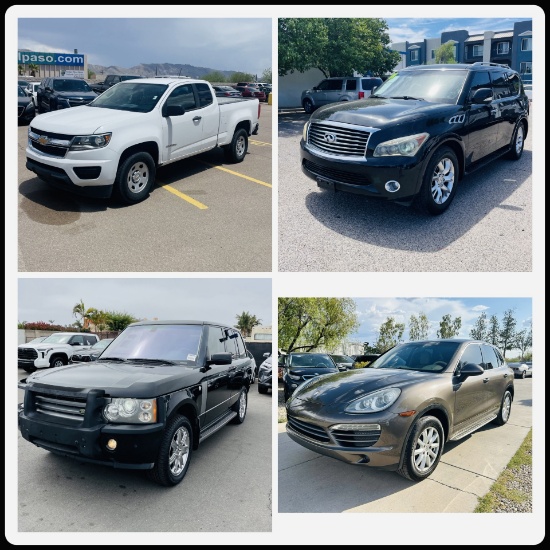 Next Auto Auctions Auction Catalog - Car Auction - BID BID AND WIN ...