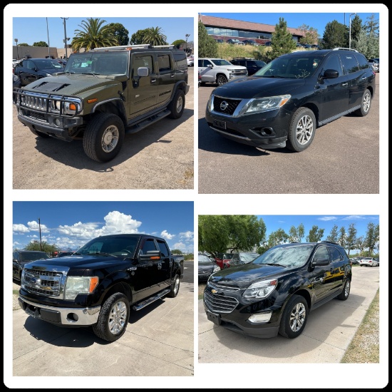 Next Auto Auctions Auction Catalog - CAR AUCTION - CAR AUCTION - CAR ...