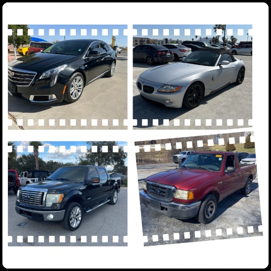 Next Auto Auctions Auction Catalog - CAR AUCTION - BID, BID AND WIN ...