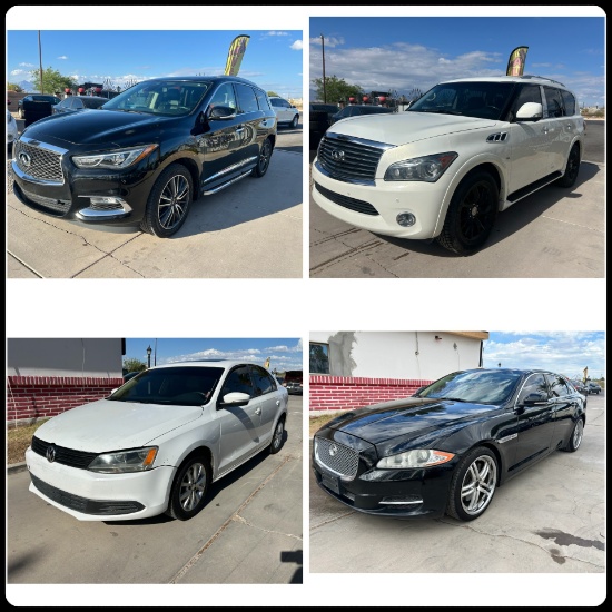 Next Auto Auctions Auction Catalog - CAR AUCTION - BID, BID AND WIN ...