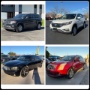 Next Auto Auctions Auction Catalog - Car Auction Online Auctions | Proxibid