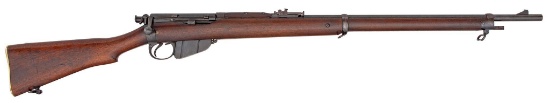 Early British Lee-Medford Rifle (Antique) | Guns & Military Artifacts ...