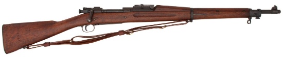 Australian Enfield .303 British S.M.L.E. III Bolt Action Rifle | Guns ...