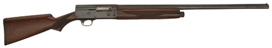 **Remington Model 11 Shotgun | Guns & Military Artifacts Shotguns ...