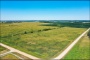 Henslin Auctions, Inc. Auction Catalog - MATSON FAMILY FARM LAND ...