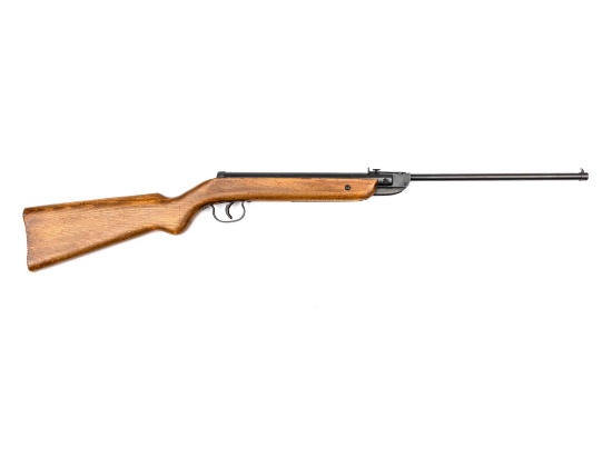 Vintage Winchester Model 422 Air Pellet Rifle | Guns & Military ...