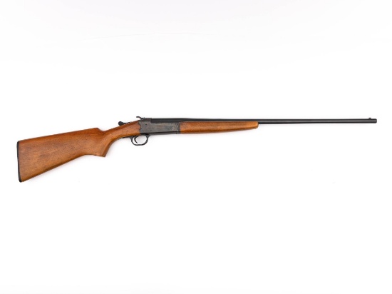 Stevens Savage Arms Model 94C .410 Gauge Single Shot Shotgun | Guns ...