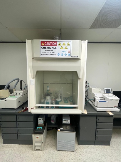 Metrohm 852 Tirando and Generator Electrode with Diaphragm, with Hemco ...