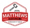 Matthews Auctioneers Auction Catalog - Late Summer Consignment Auction ...