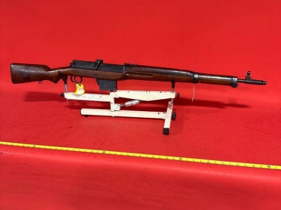 Maadi Hakim 8mm rifle | Guns & Military Artifacts Rifles | Online ...