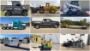 Jagger Auctioneers Auction Catalog - Jagger September 2025 Equipment ...