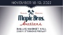Maple Brothers Auctions Auction Catalog - Maple Brothers Auction-Dallas ...