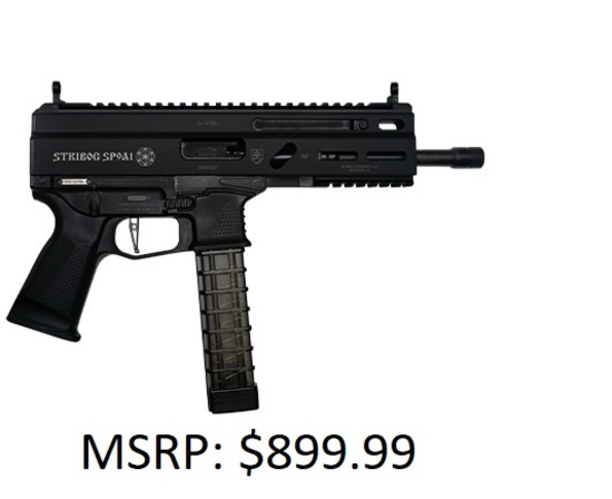 Dallas Gold and Gun Auction Catalog - Feb 5th Firearms and Coin Sale ...