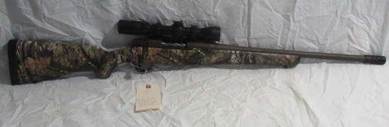 Atlee Raber Auctions Auction Catalog - Gun Auction Day2 Collection3 ...