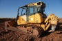 Tibbs Auction Auction Catalog - Fall Heavy Equipment Online Auctions ...