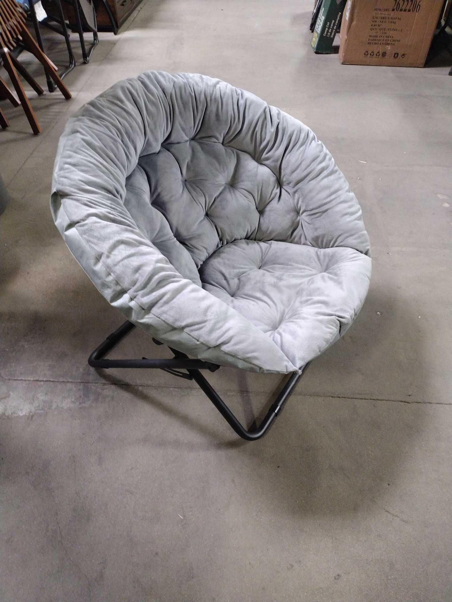 Costco urban lounge chair store