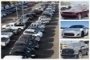 The Auction Yard Auction Catalog - The Auction Yard's Weekly Public ...