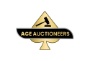 Ace Auctioneers Auction Catalog - PAWNSHOP CLOSURE, MAJOR GOLD RARE COIN COLLECTION Online ...
