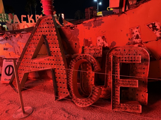 Ace Auctioneers Auction Catalog - INDUSTRIAL SUPPLY WAREHOUSE, LOS ANGELES , CA Online Auctions ...