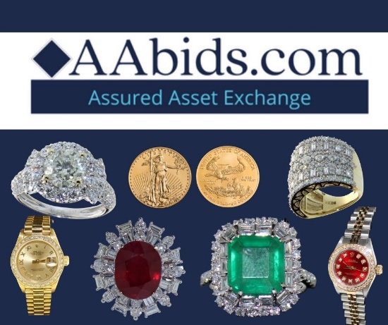 Online Live & Timed Auctions: Connecting Buyers with Sellers | Proxibid