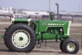 Weishaar Auction Service Auction Catalog - Clarence & Joan Kuntz ...