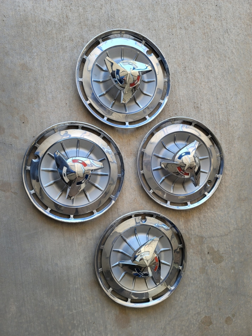 Spinner Hub Caps Volkswagen at Antonio Fore blog