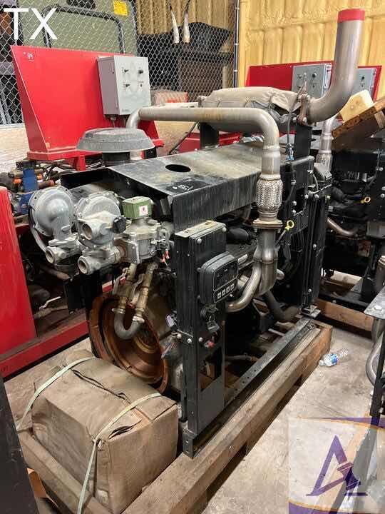 **UNUSED** PSI Natural Gas / Propane 5.7L V8 | Proxibid