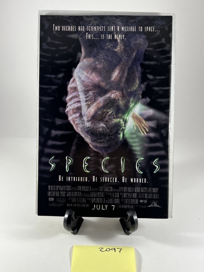 X-Men Unlimited #8 First Contact Marvel Comics 1995 | Art, Antiques ...