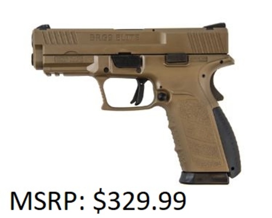 Collectors Auctions Auction Catalog - July 15th-16th WWII Veteran Rare ...